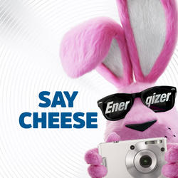 Energizer 2L76 Batteries, 1 Pack at Menards®