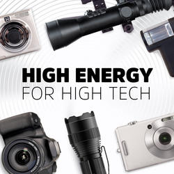 Energizer 2L76 Batteries, 1 Pack at Menards®