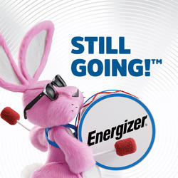 Energizer 2L76 Batteries, 1 Pack at Menards®