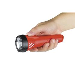 Energizer 100 Lumen LED Handheld Flashlight at Menards®