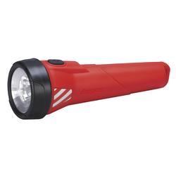 Energizer 100 Lumen LED Handheld Flashlight at Menards®