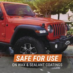 Armor All® Car Wash Concentrate - 50 oz. at Menards®