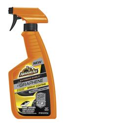 Armor All® Extreme Shield Graphene Spray Coating - 16 oz. at Menards®