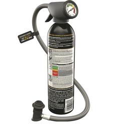 AC Pro® R-134a Automotive Refrigerant - 18 oz. at Menards®