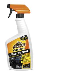Armor All® Automotive Interior Protectant Spray - 28 oz. at Menards®