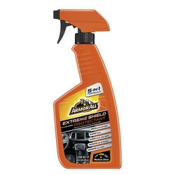 Armor All® Automotive Spray Protectant - 16 oz. at Menards®