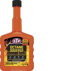 STP® Octane Booster - 12 oz. at Menards®