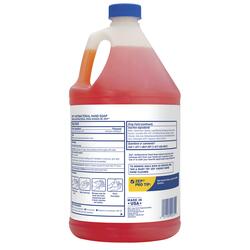Zep® Antibacterial Hand Soap - 128 oz. at Menards®