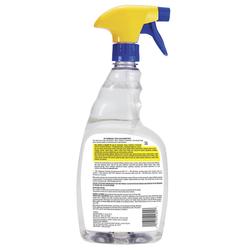 Zep® Quick Clean Disinfectant - 32 oz. at Menards®