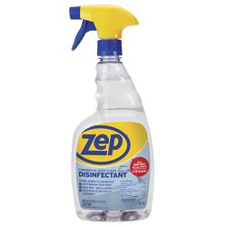 Zep® Quick Clean Disinfectant - 32 oz. at Menards®