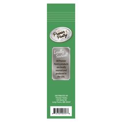 Premier Pantry™ Chicken Stuffing - 6 oz at Menards®