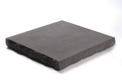 ClipStone Black ColumnWrap Peaked Cap at Menards®