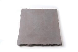 ClipStone Black ColumnWrap Peaked Cap at Menards®