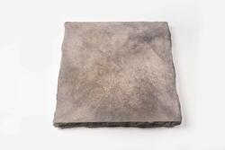 ClipStone Smoke ColumnWrap Peaked Cap at Menards®