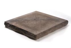 ClipStone Walnut ColumnWrap Peaked Cap at Menards®