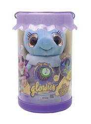 Eolo® Glowies™ Fireflies - Assorted Styles at Menards®