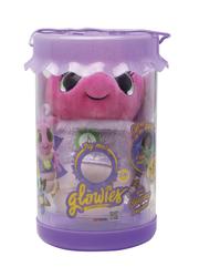 Eolo® Glowies™ Fireflies - Assorted Styles at Menards®