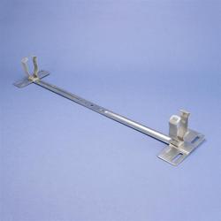 CADDY B18 Combination Box or Conduit Hanger for Strut at Menards®