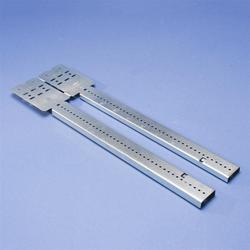 Telescoping Screw Gun Box Bracket at Menards®