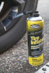 Simply Auto Tire Inflator - 16 oz. at Menards®