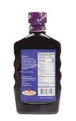 Forrelli® Grape Jelly - 19 oz at Menards®