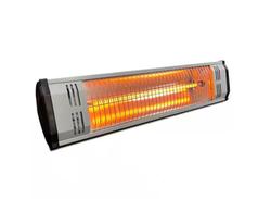 Heat Storm 1500 Watt Electric Ceiling Mounted Radiant Heater at Menards®