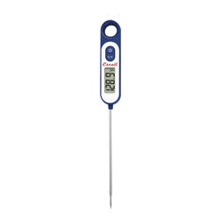 Blue Long Stem Thermometer at Menards®