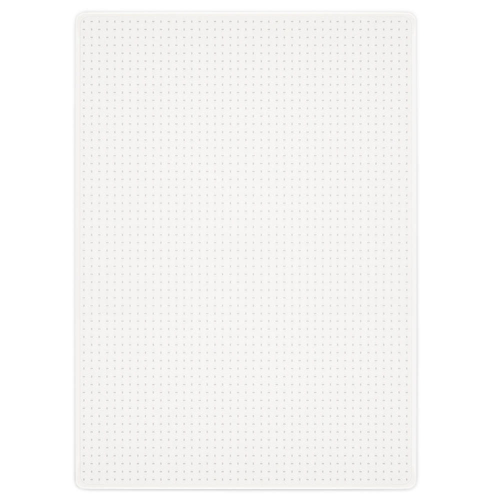 Menards chair mat store