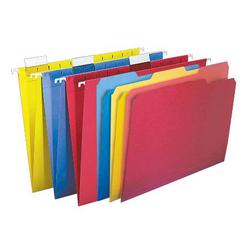 Pendaflex File Folder Filing Kit - 24 count at Menards®