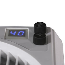 AIRCARE® Space Saver Evaporative Humidifier - 2,300 sq. ft. at Menards®