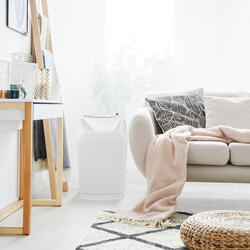 AIRCARE® Space Saver Evaporative Humidifier - 2,300 sq. ft. at Menards®