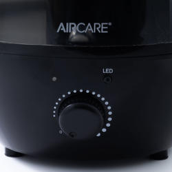 AIRCARE Aurora Ultrasonic Humidifier - 750 sq. ft. at Menards®