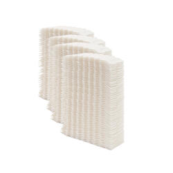 AIRCARE Replacement Humidifier Wick Filter HDC12
