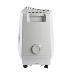 AIRCARE® Console Evaporative Humidifier - 3,600 sq. ft. at Menards®