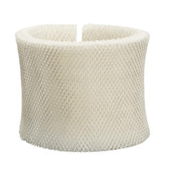 AIRCARE® Replacement Humidifier Wick Filter MAF2 at Menards®