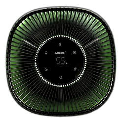 AIRCARE Mantra Wi-Fi Evaporative Humidifier - 750 sq. ft. at Menards®