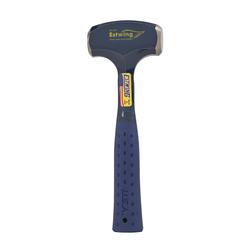 Estwing 3 lb. Solid Steel Drilling Hammer at Menards®