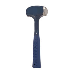 Estwing 3 lb. Solid Steel Drilling Hammer at Menards®