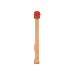 Estwing 12 oz. Rubber Mallet at Menards®