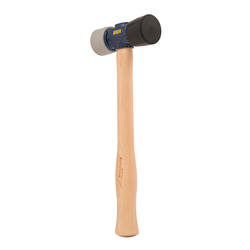 Estwing 24 oz. Rubber Mallet at Menards®