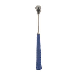 Estwing 20 oz. Solid Steel Rip Hammer at Menards®