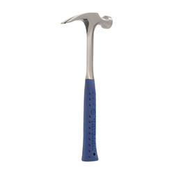 Estwing 20 oz. Solid Steel Rip Hammer at Menards®