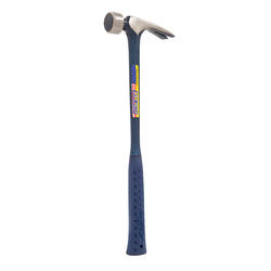 Estwing 25 oz. Solid Steel Framing Hammer at Menards®