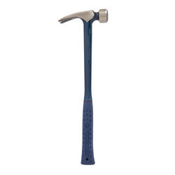 Estwing 25 oz. Solid Steel Framing Hammer at Menards®
