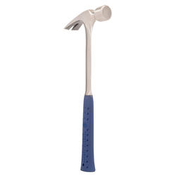 Estwing 28 oz. Solid Steel Framing Hammer at Menards®