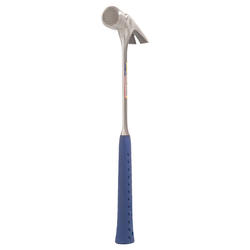 Estwing 28 oz. Solid Steel Framing Hammer at Menards®