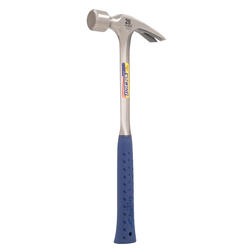Estwing 28 oz. Solid Steel Framing Hammer at Menards®