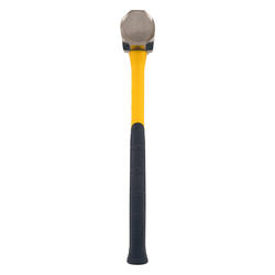 Estwing Sure Strike® 4 lb. Fiberglass Engineer's Hammer at Menards®