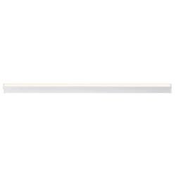 Patriot Lighting® 4000 Lumen 4' LED Strip Light at Menards®