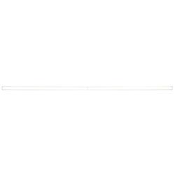 Patriot Lighting® 8000 Lumen 8' Foldable LED Strip Light at Menards®
